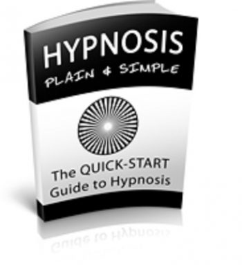 Hypnosis Beginners Guide Made Easy - Meditation For Freedom