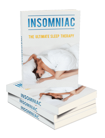 Overcoming Insomnia Complete Guide - Meditation For Freedom