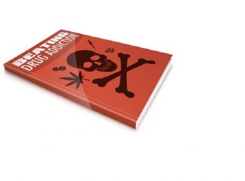 Drug Addiction Overcoming Demons - Meditation For Freedom