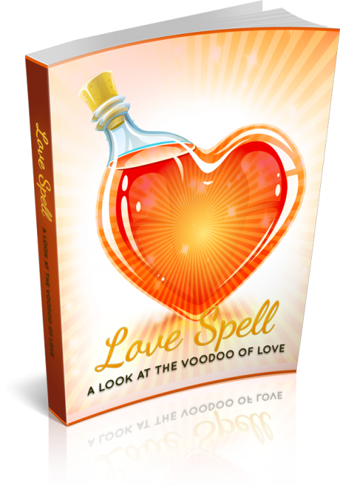 Wiccan Love Spells For Beginners - Meditation For Freedom