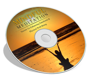 Mindfulness Meditation Complete Bundle - Meditation For Freedom