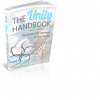 Unity Handbook Earth Realm Guide - Meditation For Freedom