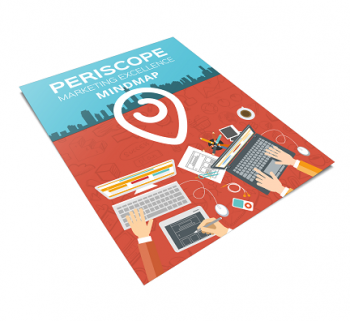 Periscope Marketing Excellence - Meditation For Freedom