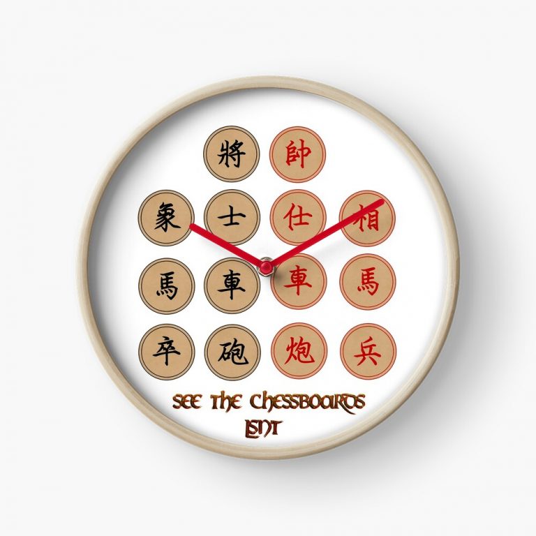 SIMPSONS PREDICTIVE PROGRAMMING - Meditation For Freedom